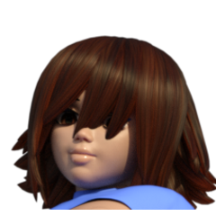 Personality Forge - Chat with Frisk NSFW