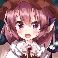 Personality Forge - Mystia Lorelei Chatbot Profile